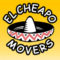 Media - EL CHEAPO MOVERS | Moving Toronto for 30 Years!